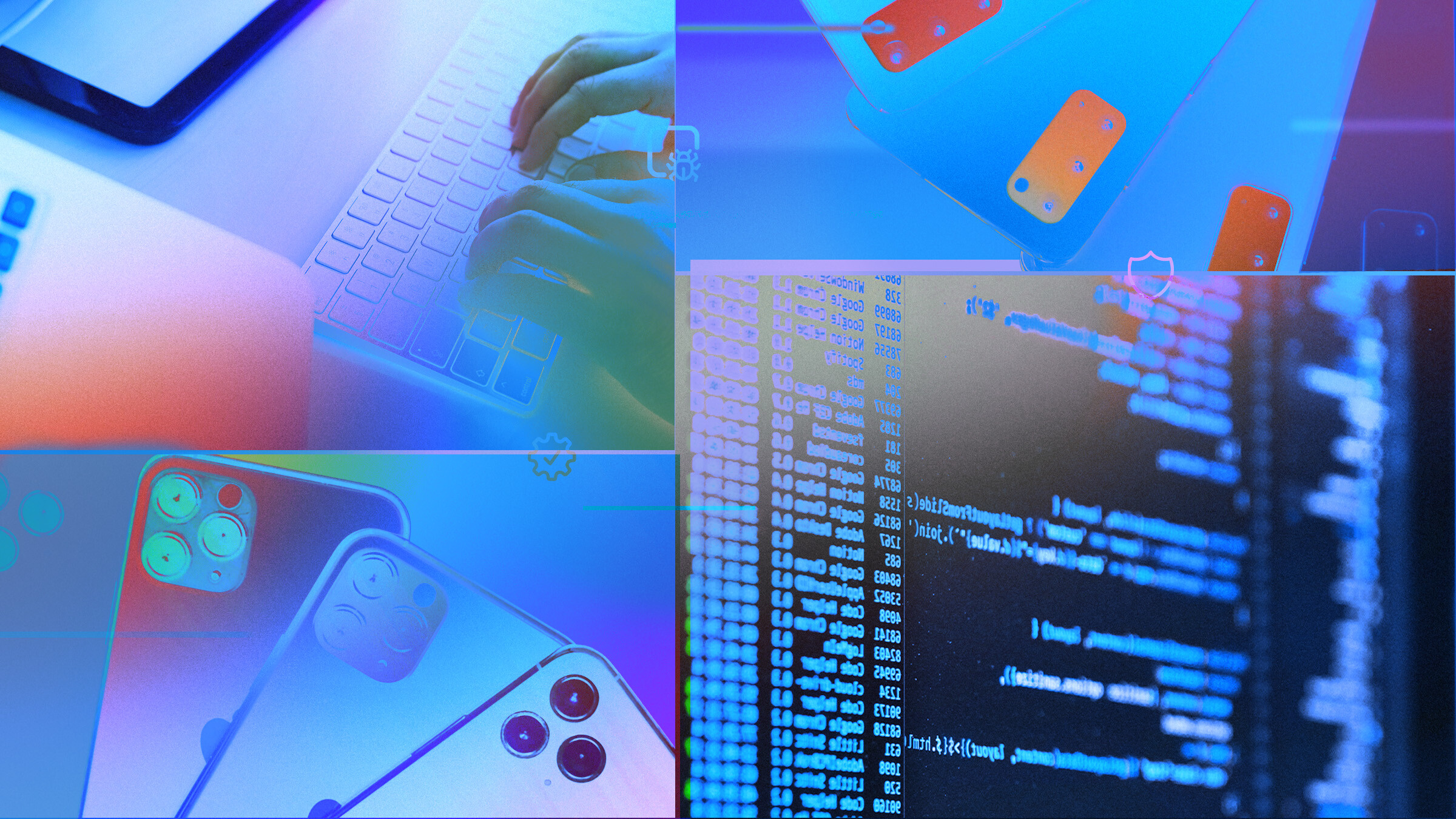 Mobile App Security Best Practices Guardsquare 1897